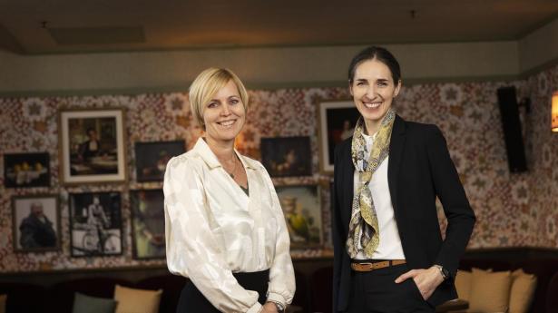 Ny type af investeringer besidder en sjælden dobbelthed – og et enormt ...