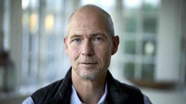 “AI i danske virksomheder er længere fremme, end mange tror”