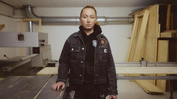 Ungdomsorganisationer retter skarp kritik af byggebranchen: “Krav om ...