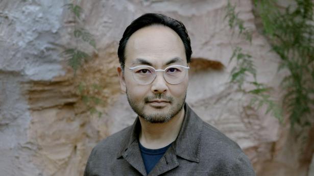 Jobskiftet til Noma vakte undren. Nu er han klar med ny satsning