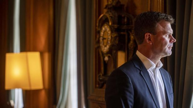 Danske Bank indgår samarbejde med stor faglig organisation Danske Bank indgår samarbejde med stor faglig organisation