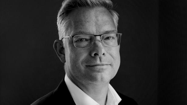 Sydbanks resultat dykker