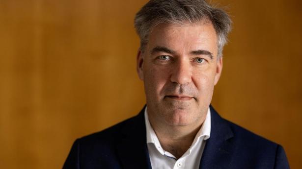 Særligt én ting glæder minister efter bestået klimatest