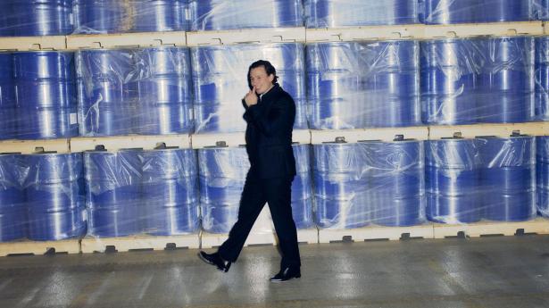 Overskud daler i NTG – ser indtjeningsfremgang i 2025