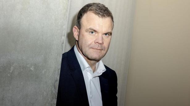 Danske Bank sænker renter