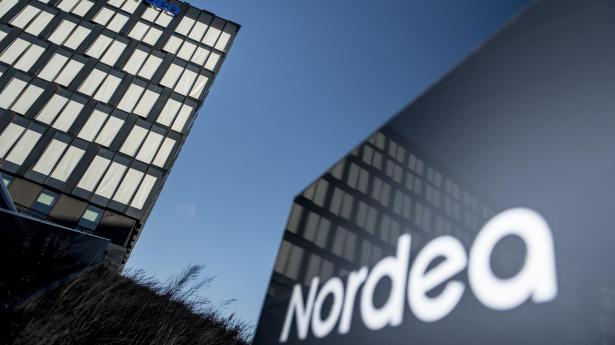 Nordea dropper regioner og samler rådgivning centralt