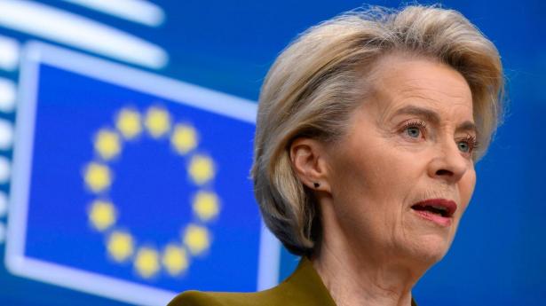 “Europa er ved at tabe handelskrigen, før den rigtig er begyndt”