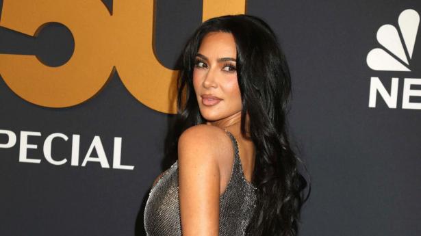 Nu er den store numse kommet på mode