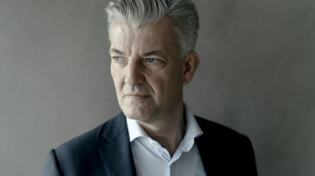 Tidligere PFA-boss træder ind i Rådet for Afkastforventninger