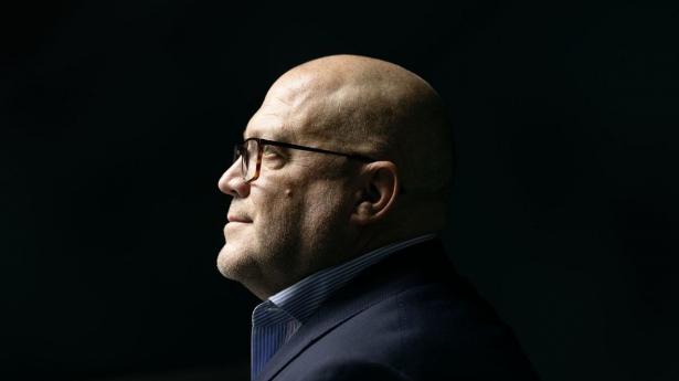 Aalborg-selskab vil børsnoteres: Investor kalder aktien “et mysterium”