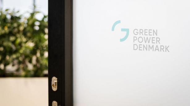 Elektronik til dansk energisektor rummede mystiske dele