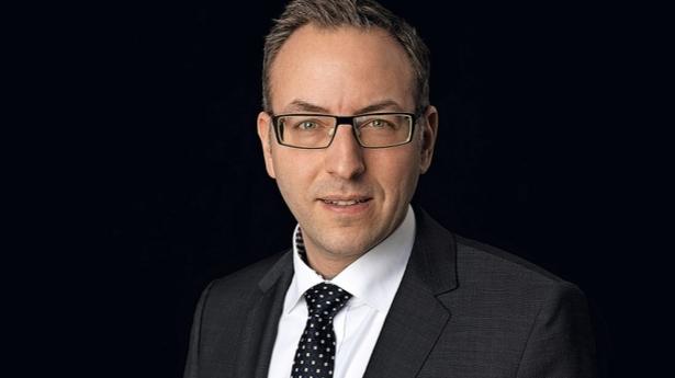 Højesteret forholder sig til opsigelsesvarsler ved brugsret