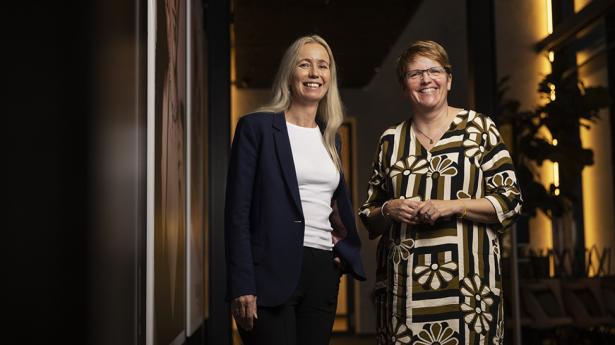 Ledelsessystemer er en overset genvej til opfyldelsen af CSRD-direktivet