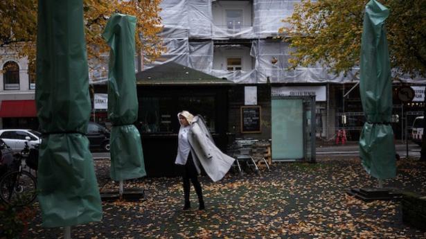 Tv-mægler skal give Danbolig-forretninger ny start efter skandalesag