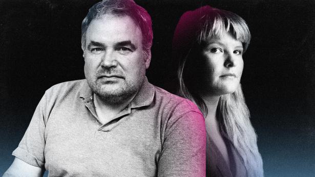 Tiltalt for hvidvask af 29 mia: Jeg hader alt det med bogholderi