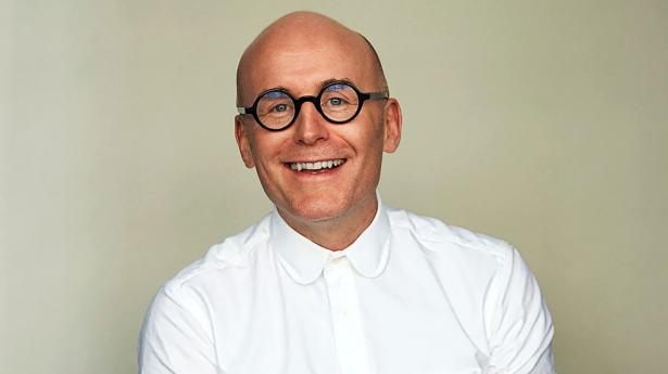 Brad Pitt, Madonna og Helle Thorning har trykket speederen i bund: Det ...