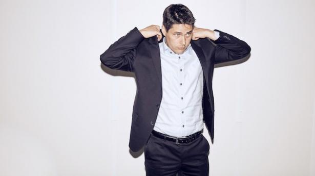 Ukendt lån giver gevinst: Økonom har skåret 18 pct. af gælden