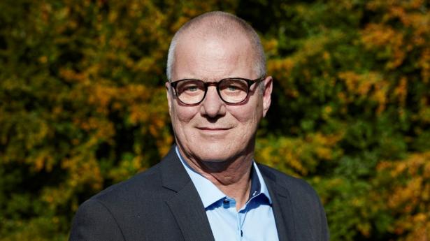 Whistleblowerordning bliver lovkrav i 2023: Er en værdifuld mulighed ...