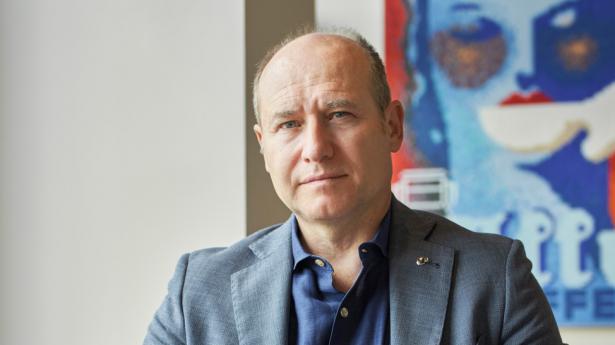 Derfor vælger flere virksomheder denne bæredygtighedscertificering