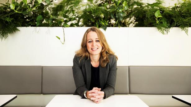 Sådan opnår din virksomhed forretningsfordele i den grønne omstilling