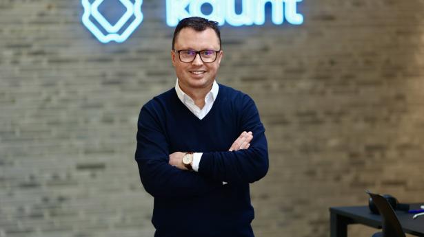 Kaunt siger, de er rigtig gode til én ting med kunstig intelligens