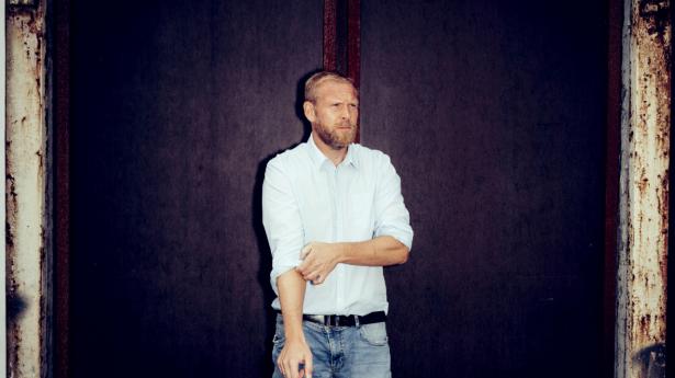 Disse otte C25-aktier har alle sat kursrekorder efter coronanedturen