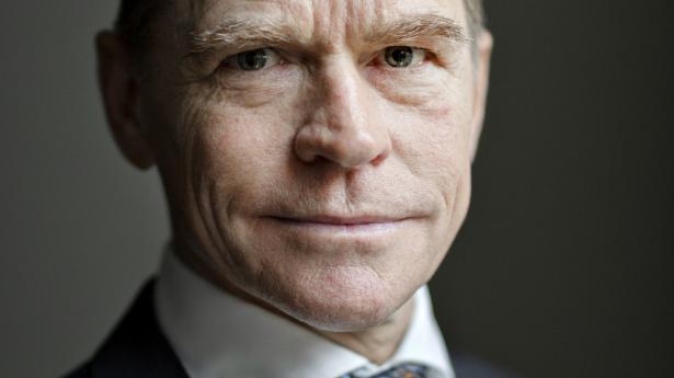 Kvartalsregnskaberne fra Sydbank og Ringkjøbing Landbobank viste klart ...