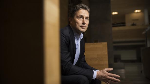 Fire skridt din virksomhed med fordel kan tage lige nu