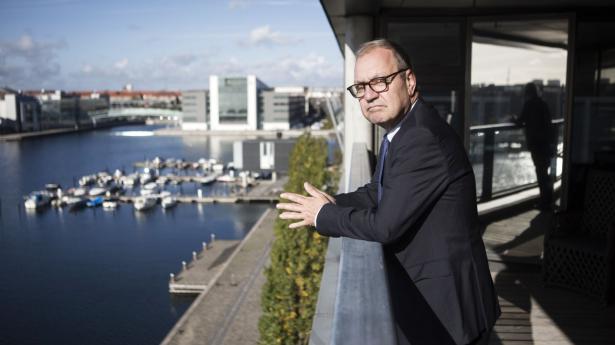Ejer i Basisbank: “Man kan ikke agere, i frygten for at om ti år kan ...