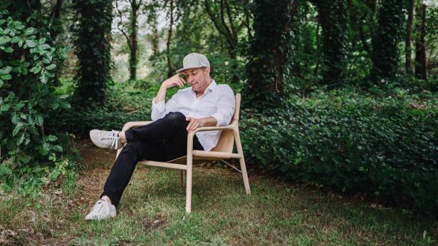 Møbelkæden Bolia runder milliarden og slår flere rekorder i nyt ...