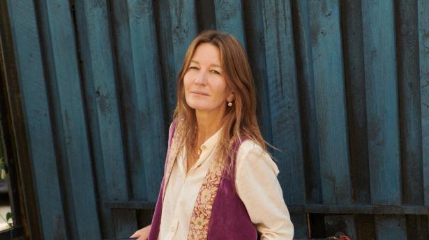 Malene Malling er ligeglad med, hvor dygtig du er. Spørgsmålet her: Har du format?