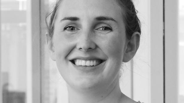 Forenet Kredit henter ny topchef i ATP