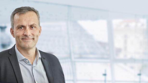 Konsulenthus skaber vækst på 300 pct.