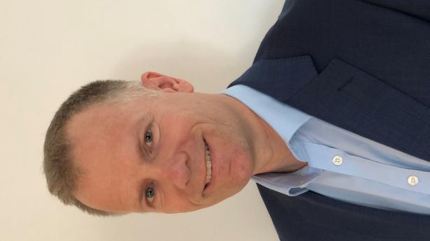 Industriens Pension ansætter ny private equity-forvalter