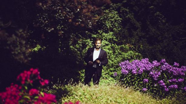 Polaris dropper investering i tøjkæde for 900 mio kr og tager tabet ...