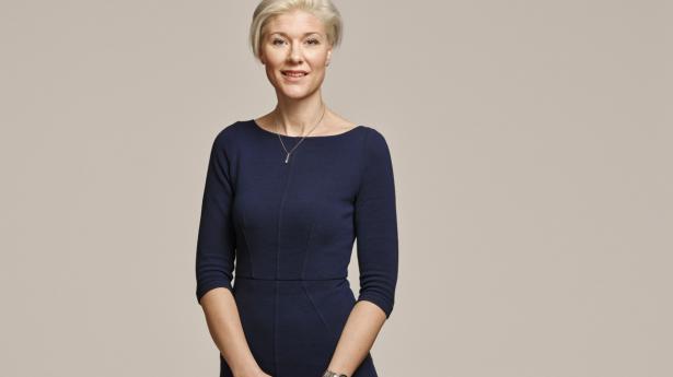 Velliv lancerer ny klimastrategi og hopper med i partnerskaber