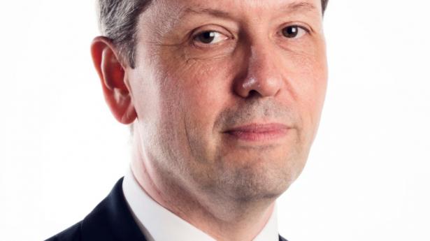 Steen Bocian: Er prognoser for boligmarkedet brugbart eller underholdning?