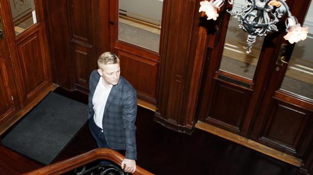 FSN Capital tilkendes 650 mio kr i kompensation i sag om jysk ...