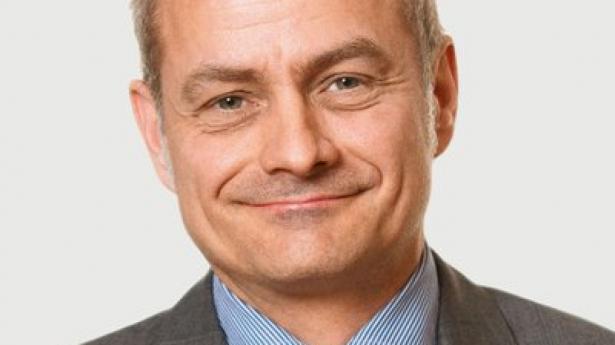 Danske Banks analysechef: Nedturen forværres, men ikke recession endnu