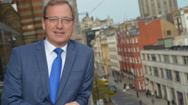 Fire gode råd fra Danmarks ambassadør i London: “Forvent, at tingene ...