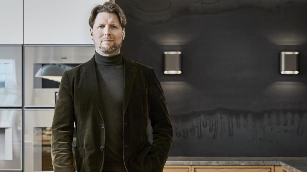 Danske designfirmaer i nyt eksporteventyr til millioner