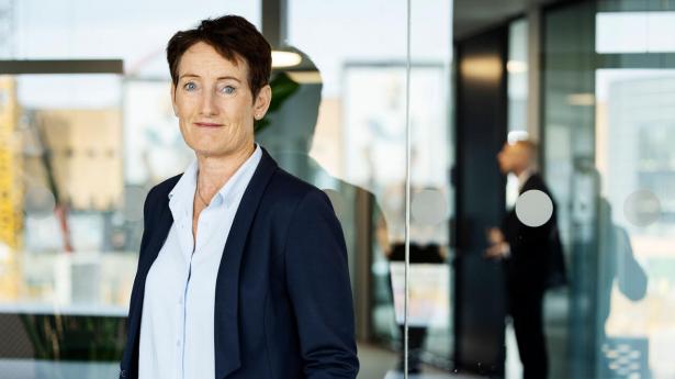 “Det typiske karriereforløb er fortid – og vi lever i en opbrudstid”