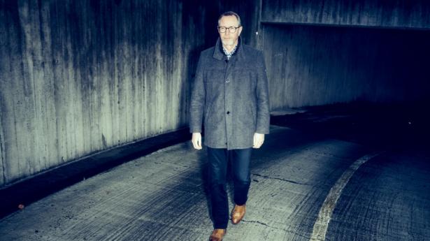 Finansforbundet melder om et stress-niveau der er tilbage på før corona ...