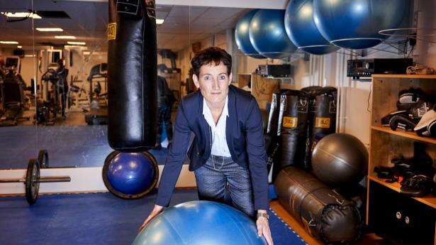 Trods møgsager lykkes Atea med sin HR-strategi