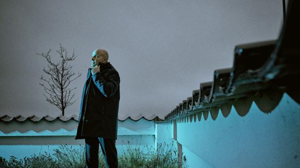 Carsten Hellmann hev plasteret af, byggede et war room og aflyste ALK's ...