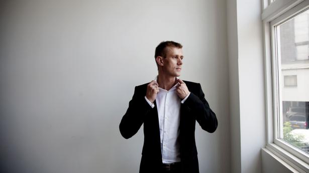 Energimilliardæren Henrik Lind lander overskud på over 3 mia kr efter ...