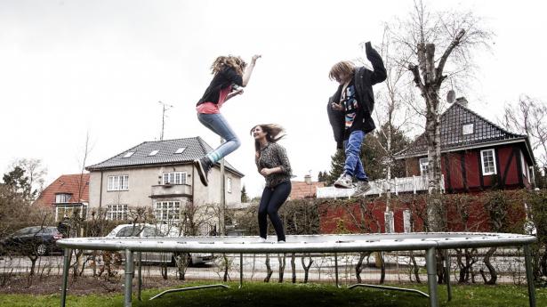 17.000 dyre boliger bliver ramt af tredobbelt topskat – kan give prisfald