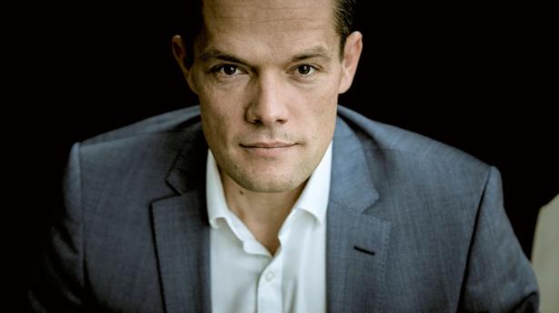 Codan håndterer skader i Grønland over video - men der er stadig brug ...