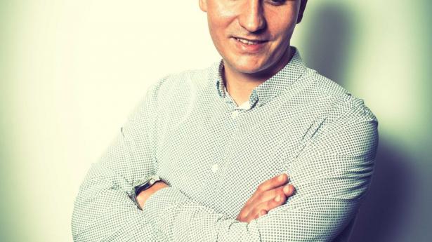 Sydbanks unge-chef skrev hovedopgave om unge bankkunder - her er hvad ...