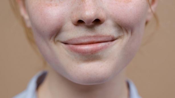 Kræft i munden: Symptomer, årsager og forebyggelse